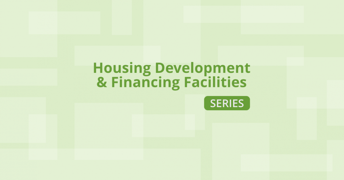 Is the Issuance of a Full Certification of Completion and Compliance ...