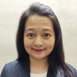 Whether Ang Ming Lee's case has retrospective effect? - Chee Hoe ...