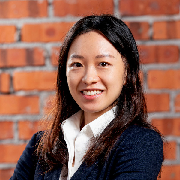 Our Team - Chee Hoe & Associates