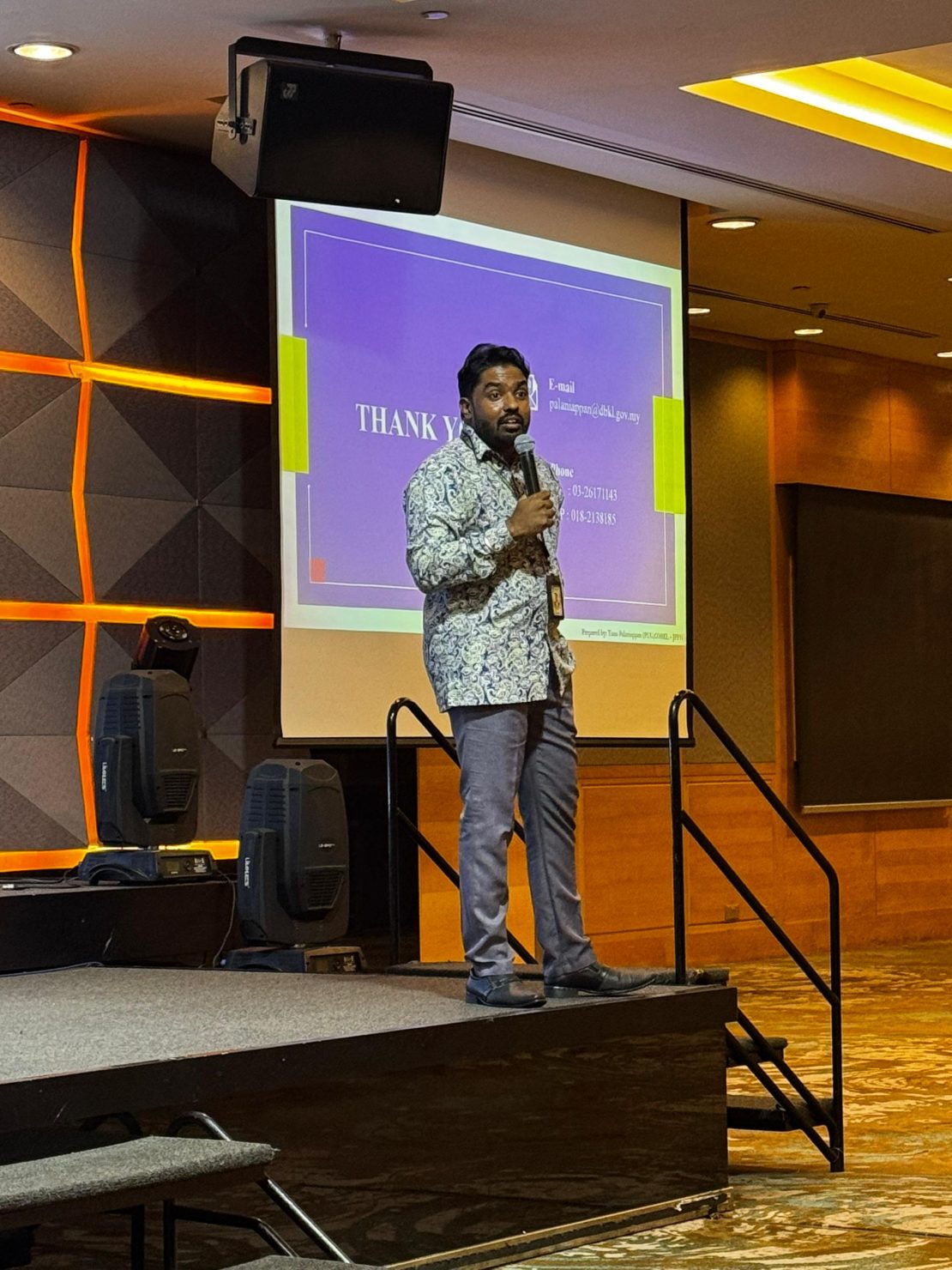 SEMINAR RECAP: STRATA MANAGEMENT SERIES 4 OF 2025 - Chee Hoe & Associates