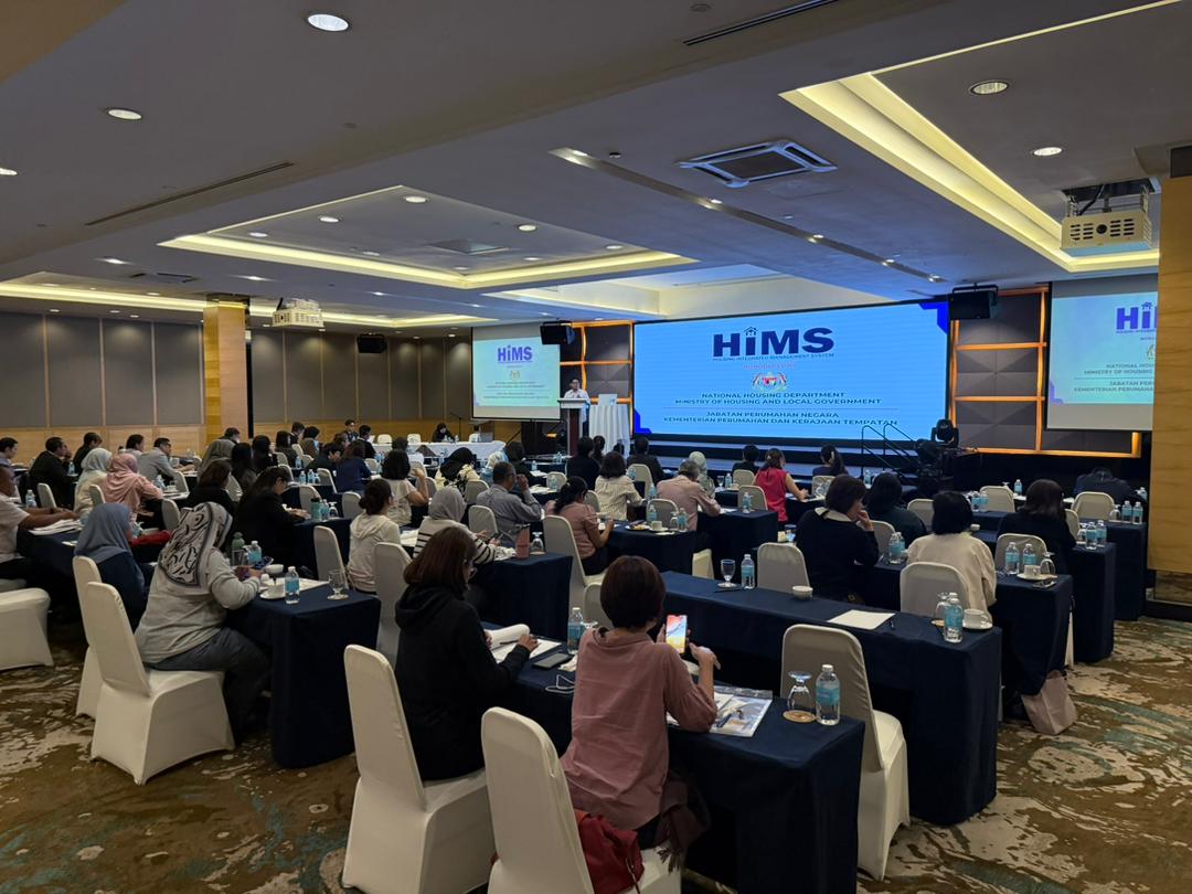 SEMINAR RECAP: HOUSING DEVELOPMENT SERIES 1 OF 2026 - Chee Hoe & Associates